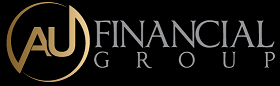 AU Financial Group – Money management made simple